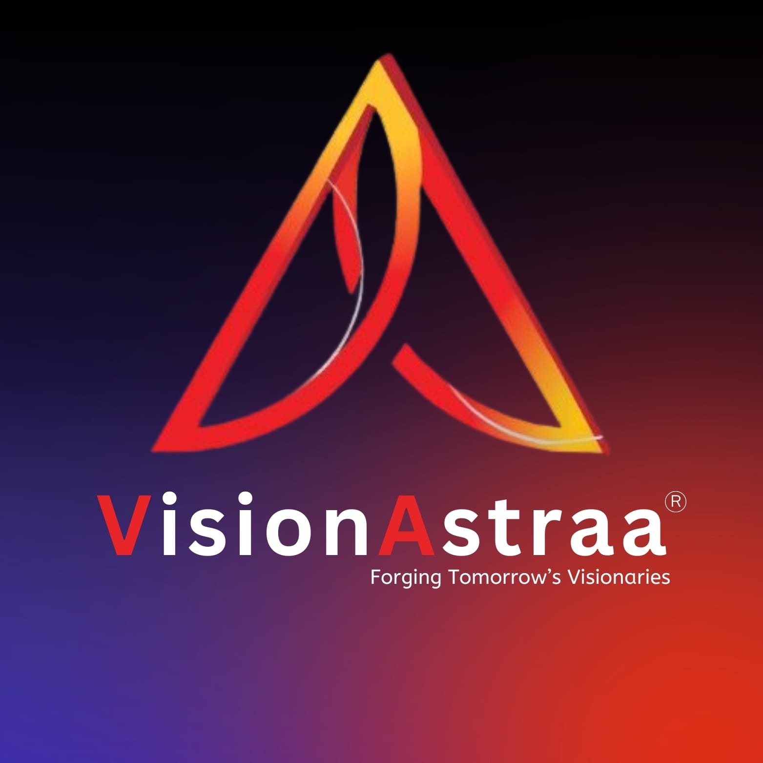 VisionAstraa Group of Companies